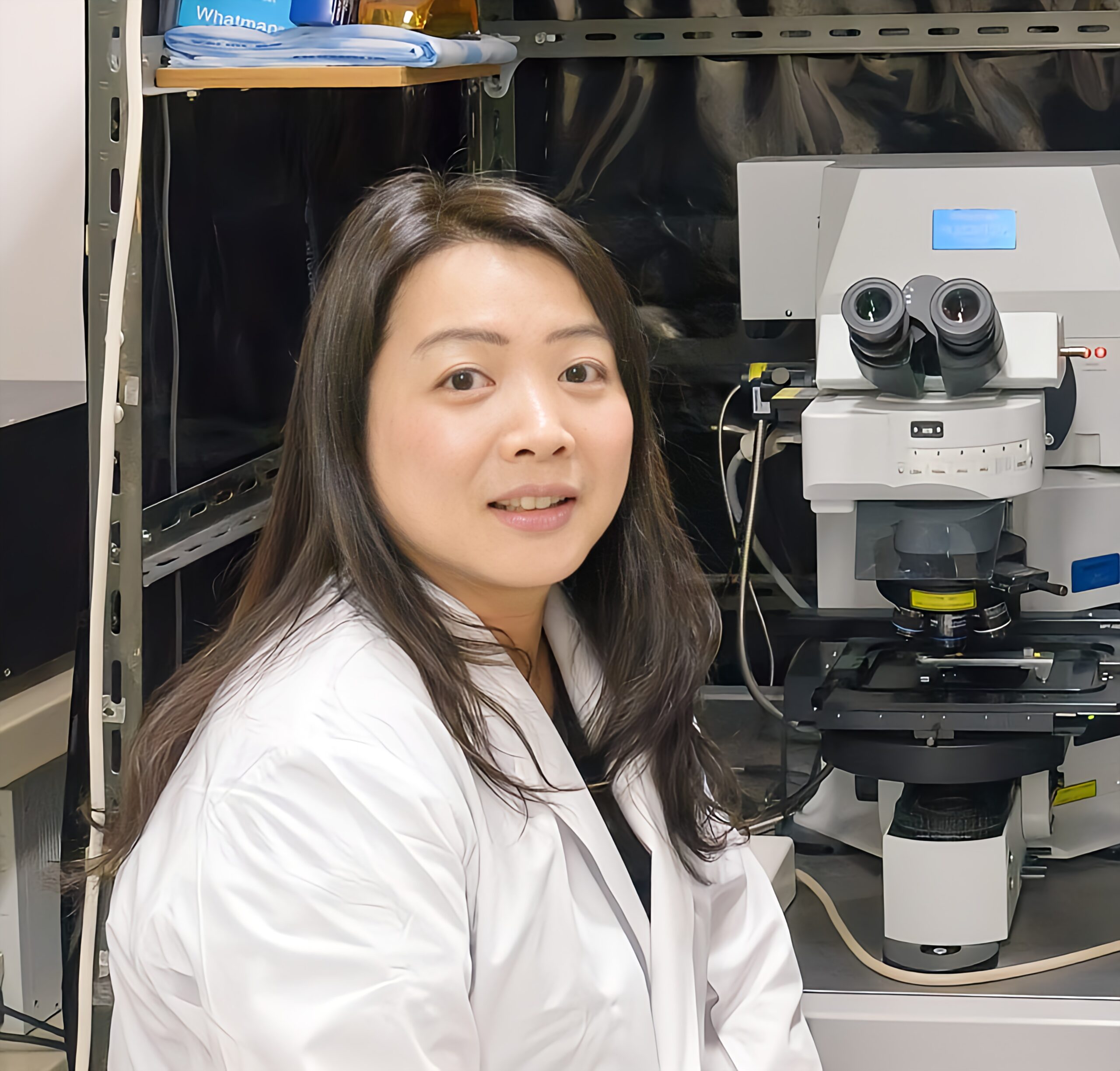 Dr Matsuda Pasadena